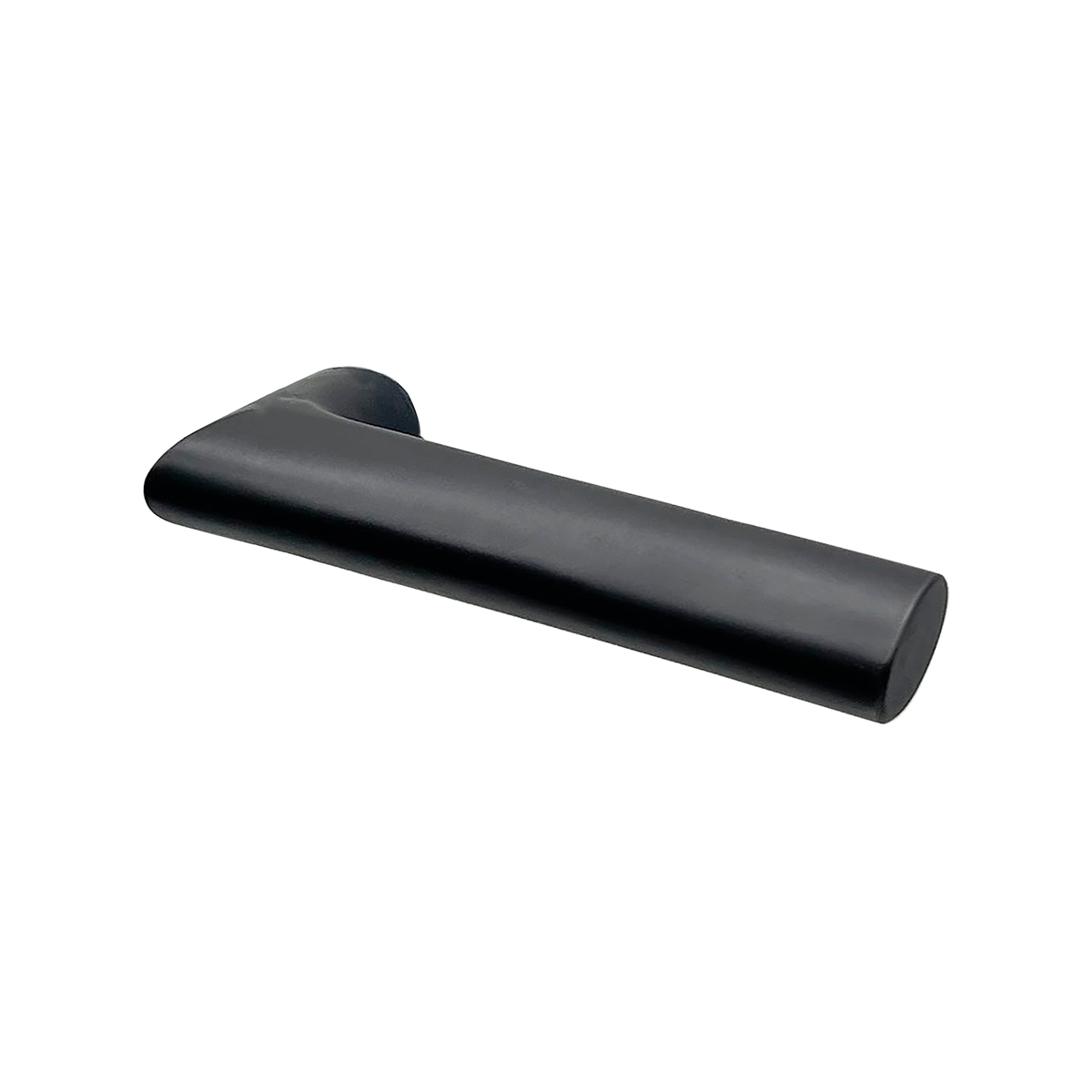 Hardware Renaissance